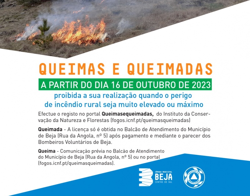 QUEIMAS E QUEIMADAS - INFORMAÇÃO ÚTIL | ACOS - Associação de ...